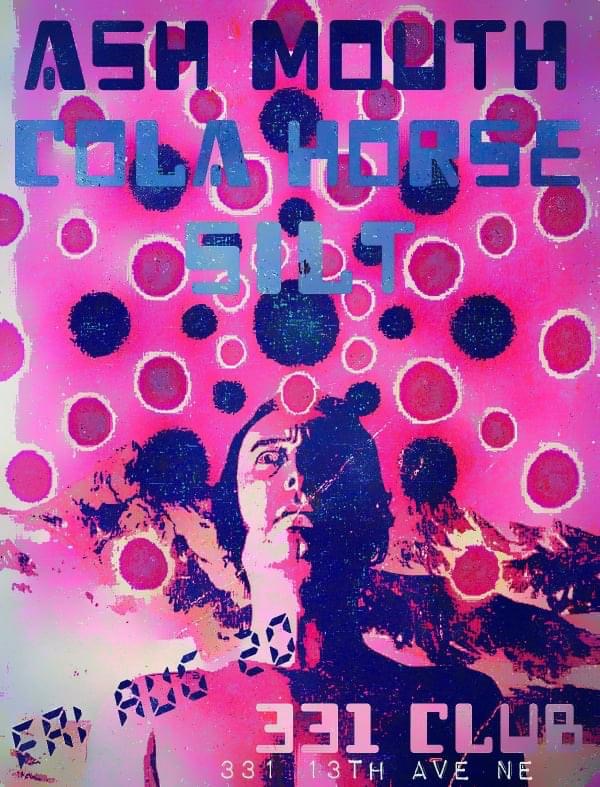 331 Club - Northeast Live Music