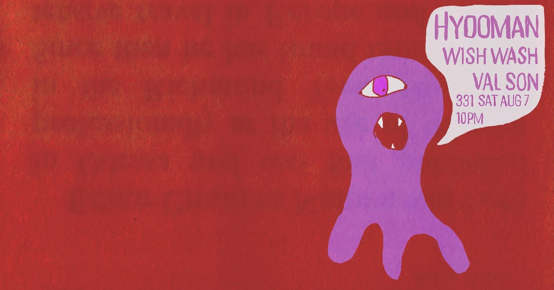 331 Club - Northeast Live Music