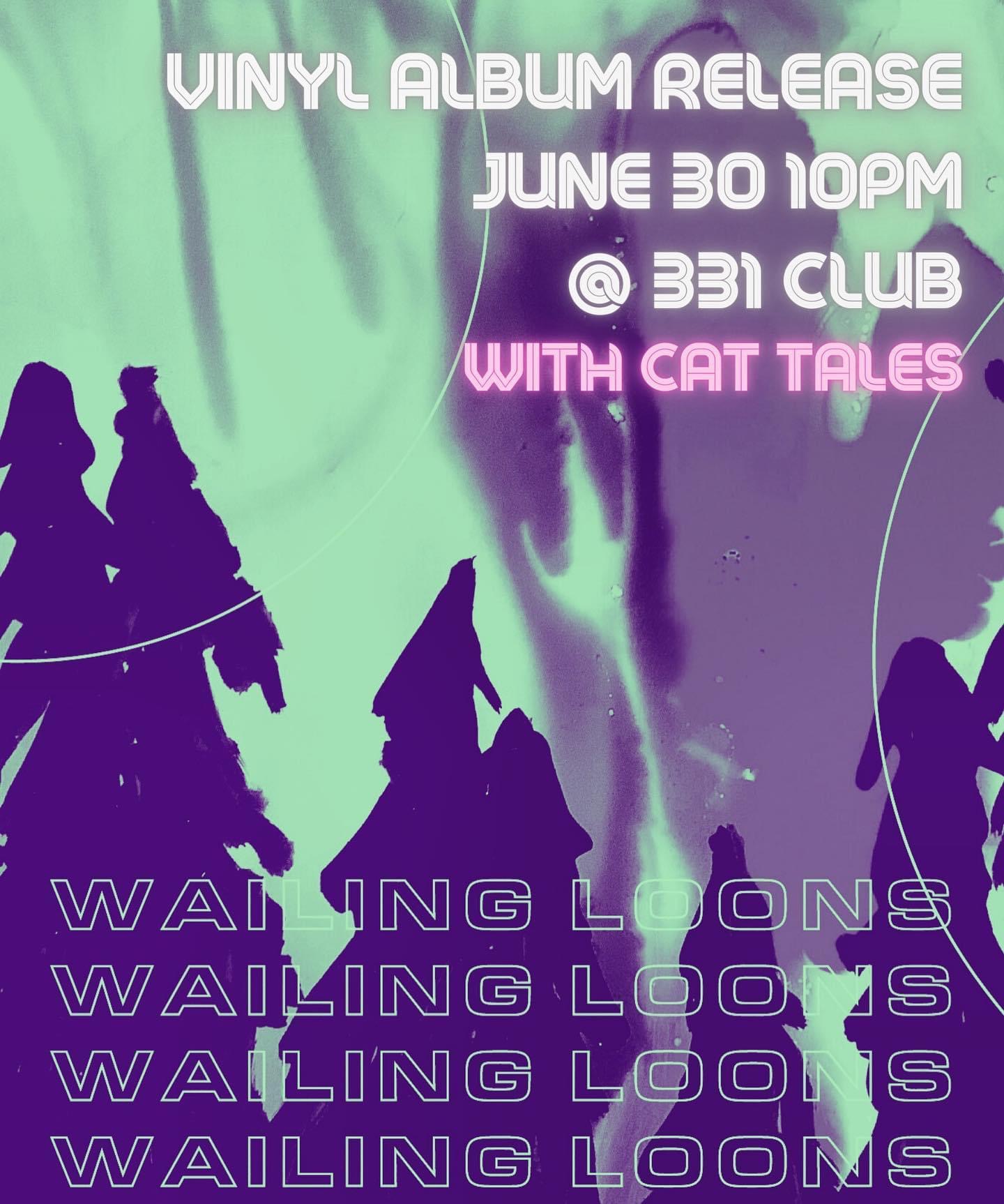 331 Club - Northeast Live Music