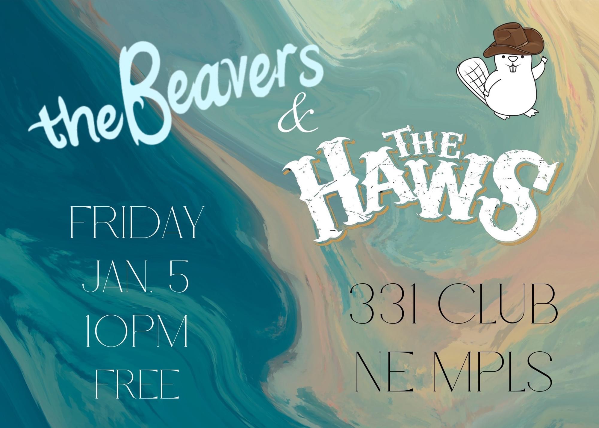 331 Club - Northeast Live Music