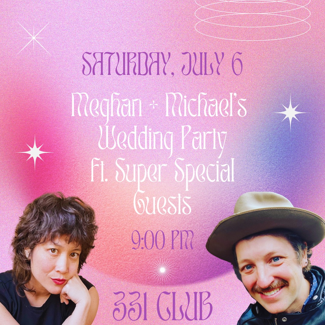 331 Club - Northeast Live Music